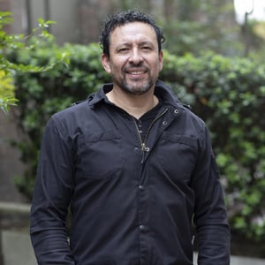 Especialización en Gestión Digital Empresarial